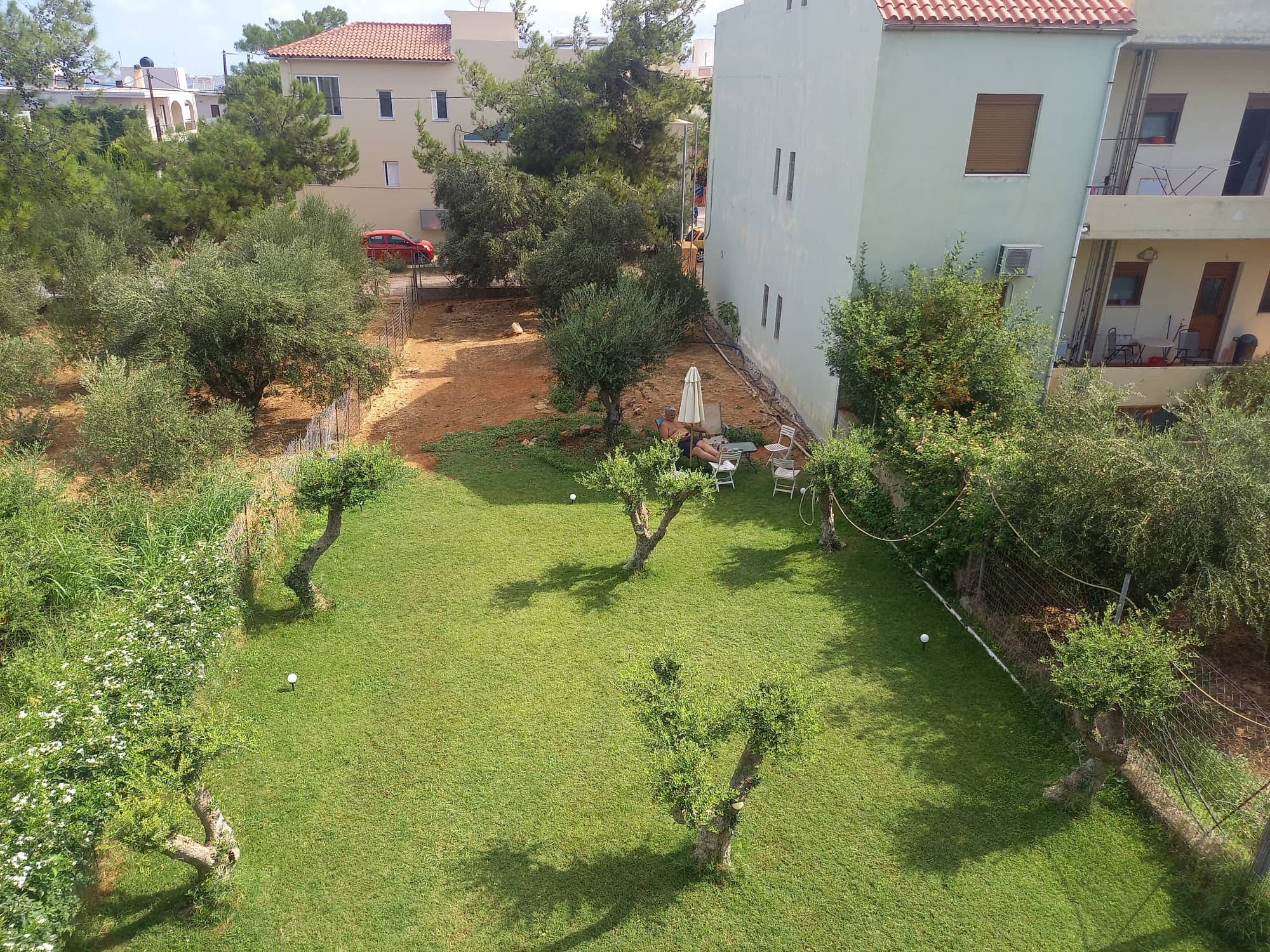 ΠΡΩΤΑΘΛΗΤΡΙΑ ΑΕΚΑΡΑ - Βόλος (Φιέστα, 14/05/23, 20:00) - Page 14 ...