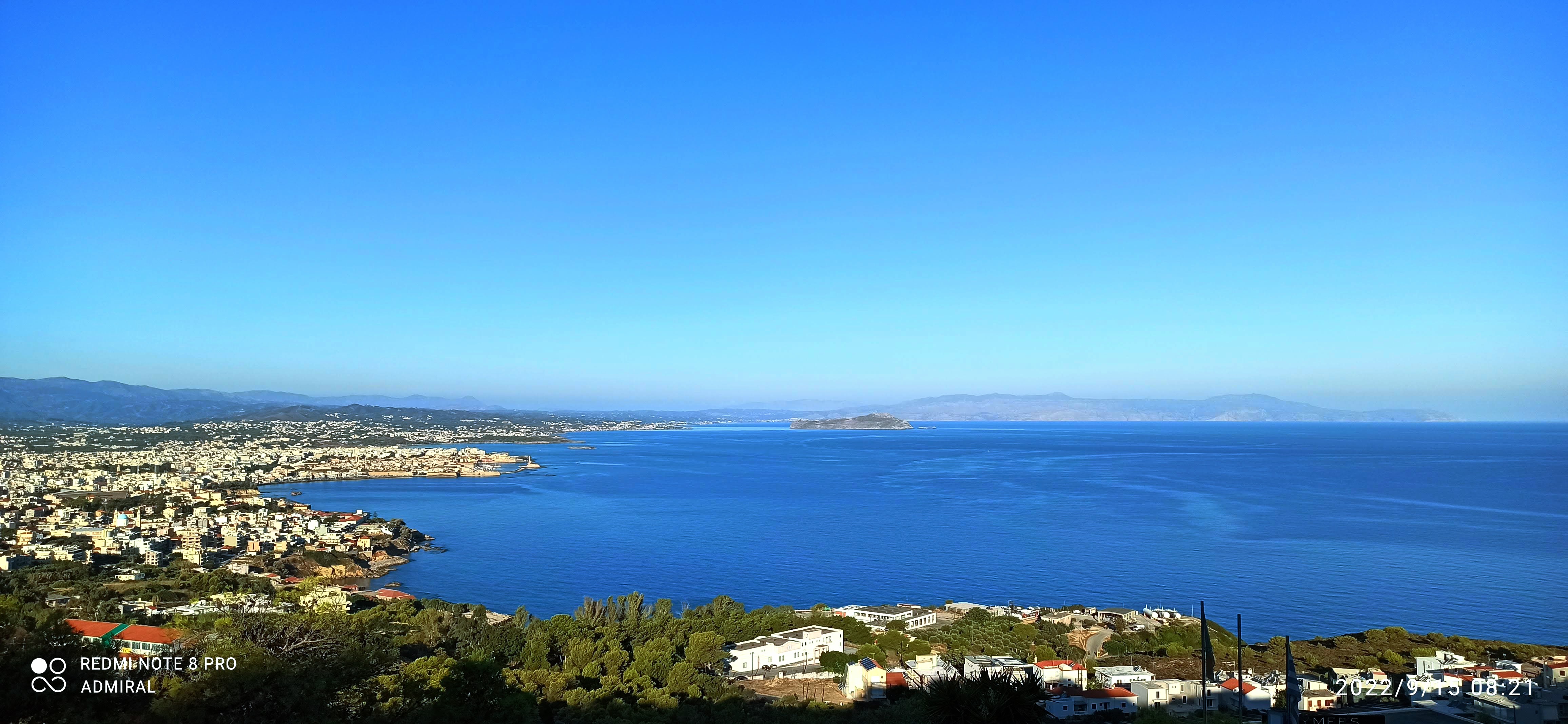 ΠΡΩΤΑΘΛΗΤΡΙΑ ΑΕΚΑΡΑ - Βόλος (Φιέστα, 14/05/23, 20:00) - Page 14 ...