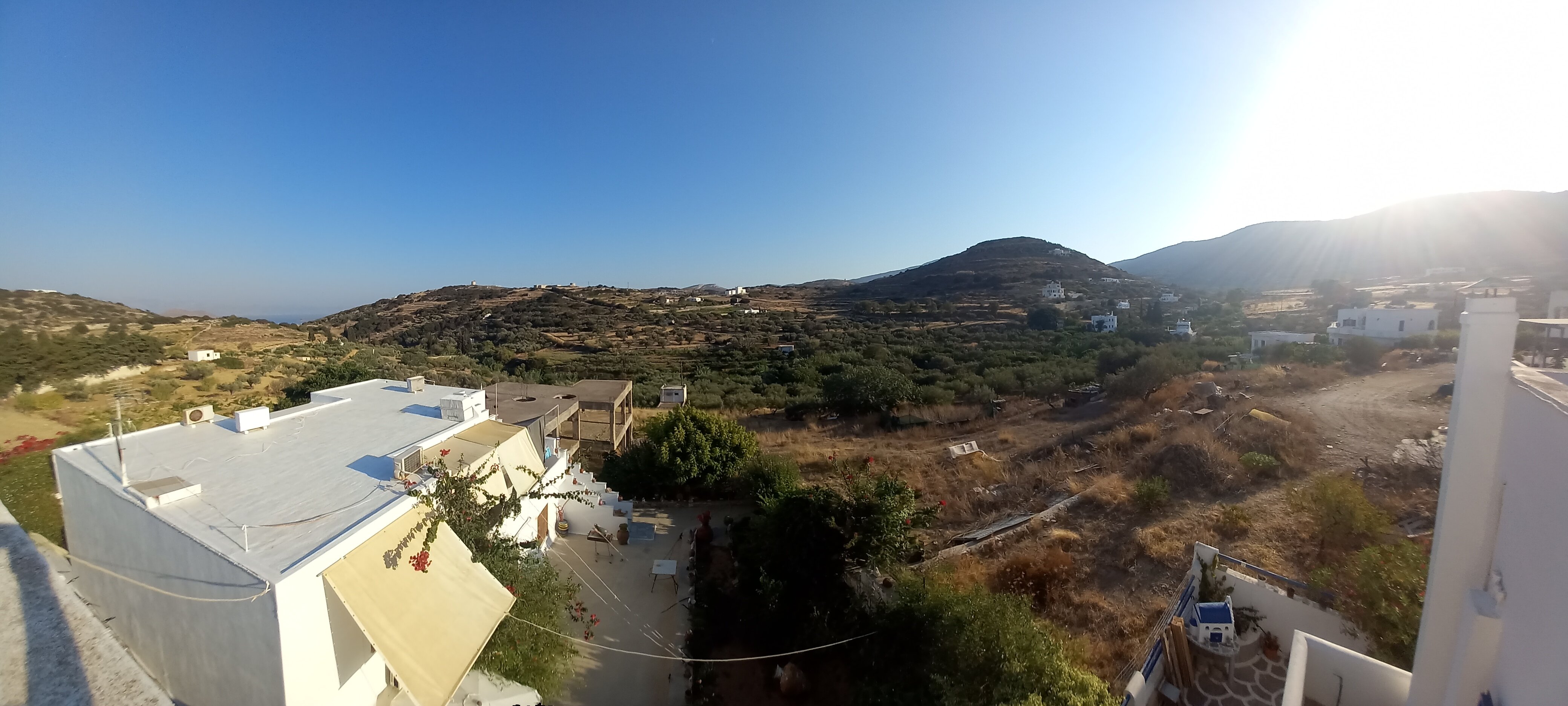 Ζαλιστήκαμε και πέσαμε κάτω... Μεταγγραφές Νταμπλούχου Καλοκαίρι 2023 ...
