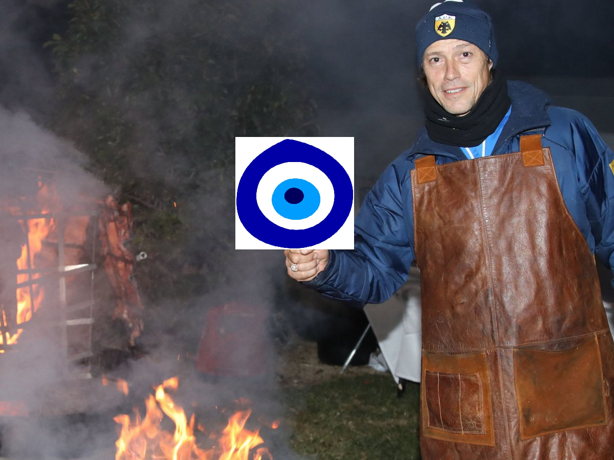 ΑΕΚΑΡΑ - ολυμπιακάκι (4η αγ.): 17/09/23, 21:30, Cosmote - Page 2 ...