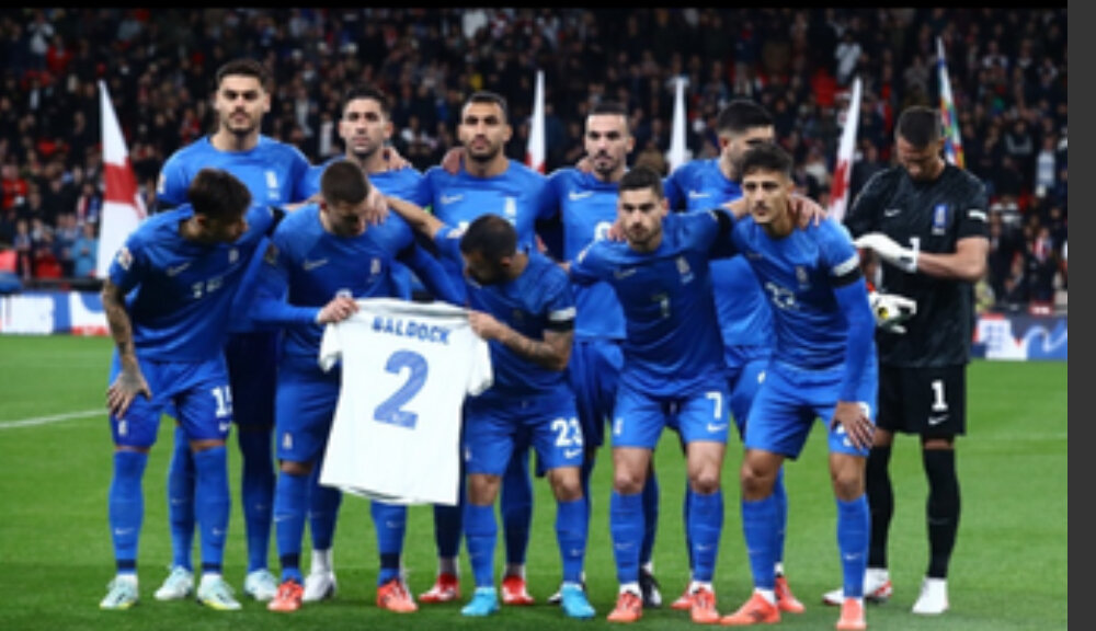 Ρόστερ 2024-5 - Page 5 - Ποδοσφαιρική ΑΕΚ - kitrinomavro