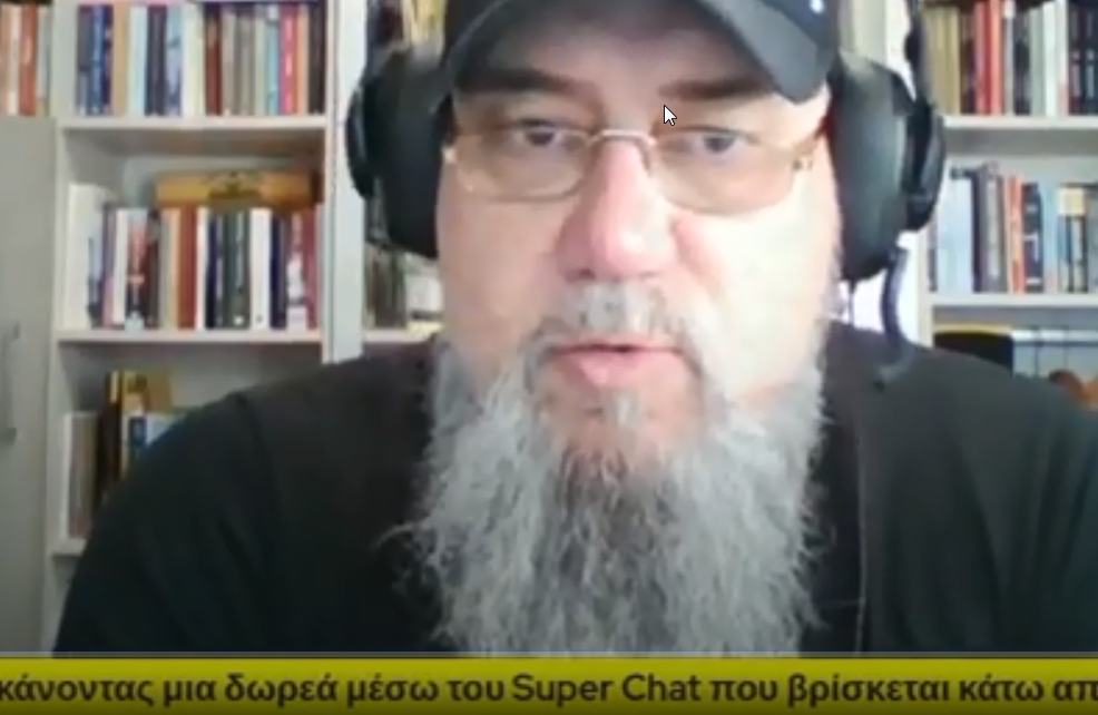 ΜΕΤΑΓΡΑΦΟΛΟΓΙΑ 2025 vol 1 - Page 13 - Ποδοσφαιρική ΑΕΚ - kitrinomavro